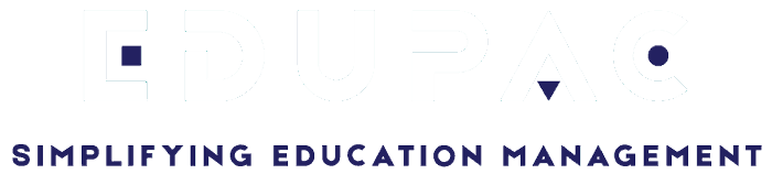 Edupac – School Management Software