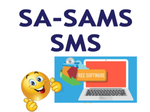 Edupac – School Management Software